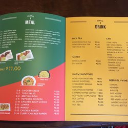 Von’s Chicken - Chicken Wings - East Liguan Avenue, Dededo, Guam ...