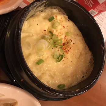 Tofu Tofu - 231 Photos & 76 Reviews - Korean - 96 Bowery, Chinatown ...