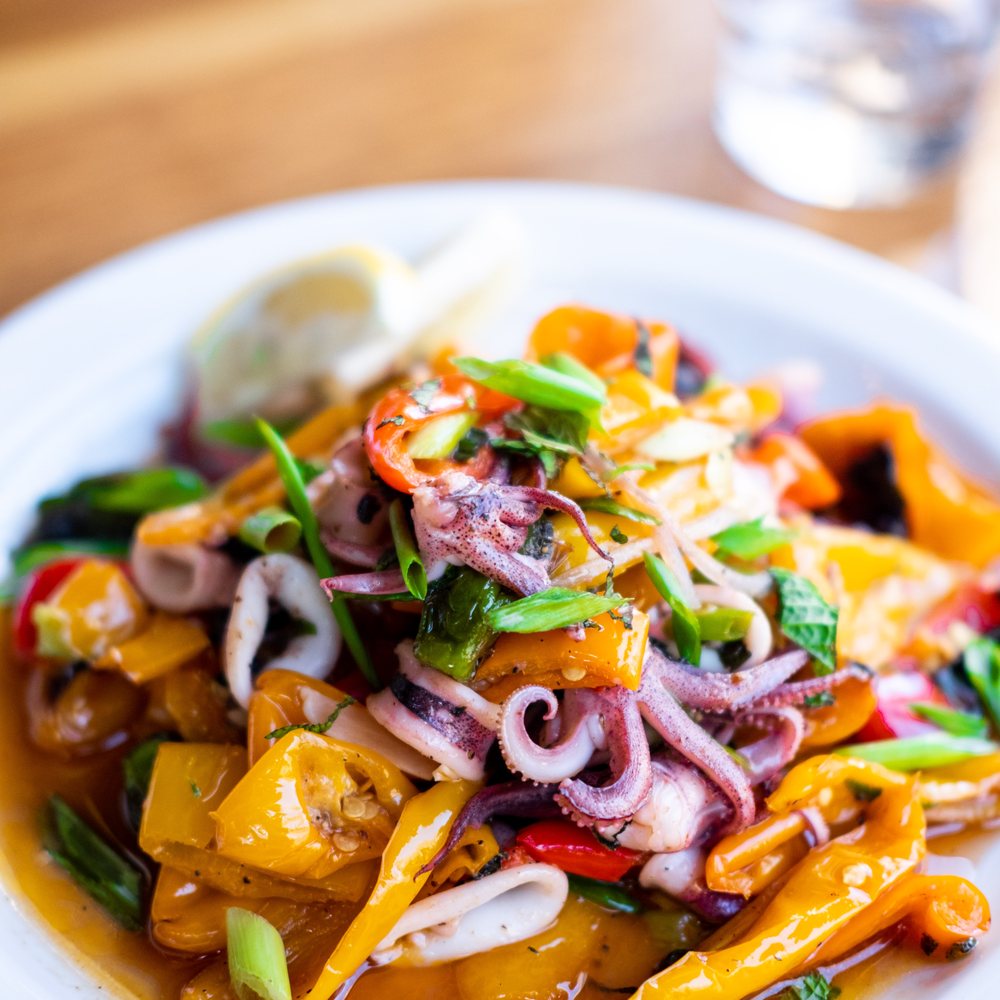 Drink It Up - Oakland - Oakland, CA - Yelp