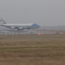 Hunter Army Airfield - Public Services & Government - Travis, Savannah ...