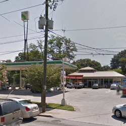 BP - Gas Stations - 448 Blvd SE, Grant Park, Atlanta, GA - Phone Number ...