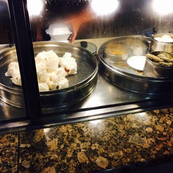 ABC Seafood Restaurant - 335 Photos & 249 Reviews - Chinese - 708 New ...