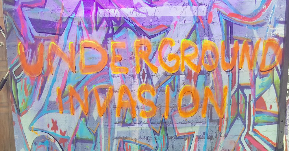 Ramrod Fort Lauderdale - 2019 All You Need to Know BEFORE You Go (with ...