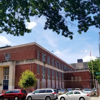 PS 20 John Bowne - 14 Photos - Elementary Schools - 143-20 Barclay Ave ...