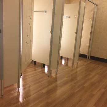 TJ Maxx - 2019 All You Need to Know BEFORE You Go (with Photos ...