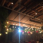 Bobby Q - Reservations - 1691 Photos & 2101 Reviews - Barbeque - 8501 N ...