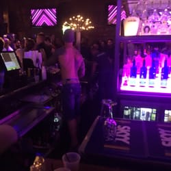 Blake’s On The Park - 33 Photos & 115 Reviews - Gay Bars - 227 10th St ...