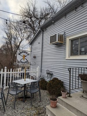 Manville, RI Map & Directions - MapQuest