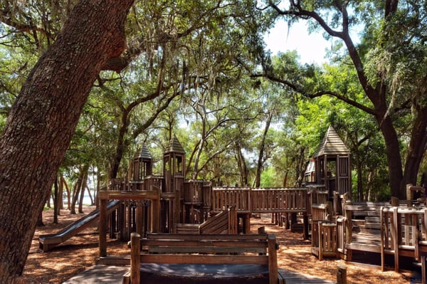 Callaway, FL Map & Directions - MapQuest