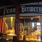 Penn Brewery - 217 Photos & 196 Reviews - German - 800 Vinial St, Troy ...