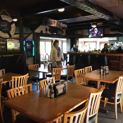 Riverside Barr & Grill - 19 Photos & 25 Reviews - American (Traditional ...