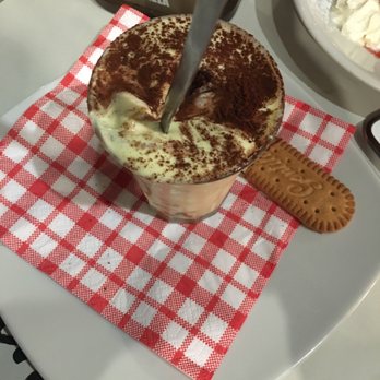 Tonnarello - 164 Photos & 82 Reviews - Italian - Via della Paglia ...