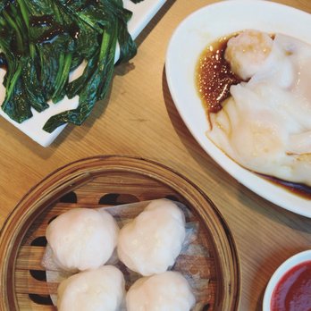 MingHin Cuisine - Order Food Online - 1239 Photos & 603 Reviews - Dim ...