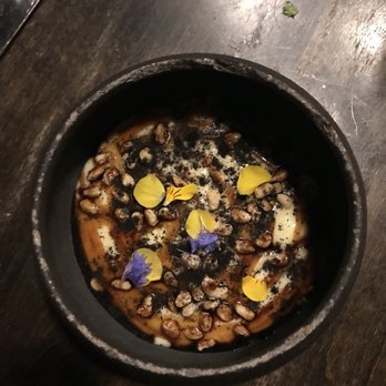 Table X - 270 Photos & 155 Reviews - American (New) - 1457 E 3350th S ...