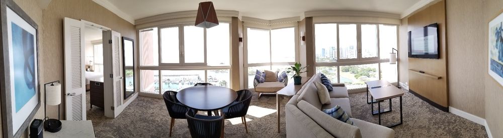 Fort Shafter Army Base in Honolulu, HI | MilitaryBases.com