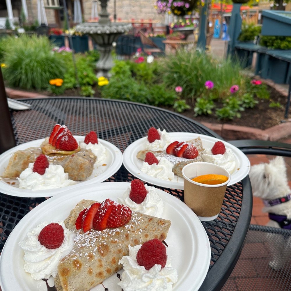 Durango Fish - Durango, CO - Yelp