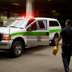 Professional Ambulance - Pro EMS - Medical Transportation - 31 Smith Pl ...