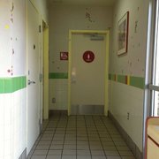 Del Taco - 32 Reviews - Mexican - 28055 Scott Rd, Murrieta, CA ...