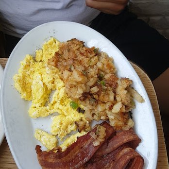 Florida Avenue Grill - 268 Photos & 372 Reviews - Diners - 1100 Florida ...