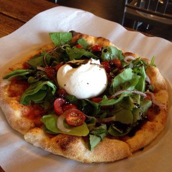 Pizzeria Limone - Order Food Online - 83 Photos & 134 Reviews - Pizza ...