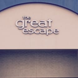 The Great Escape - 30 Photos - Furniture Stores - 403 N Veterans Pkwy ...