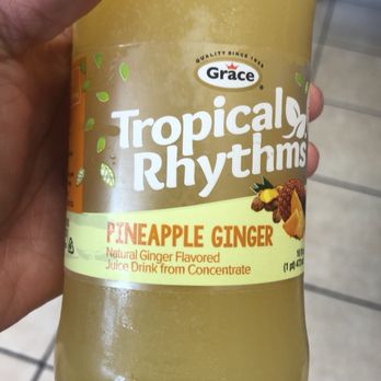 International Roti House - 77 Photos & 80 Reviews - Caribbean - 3703 ...