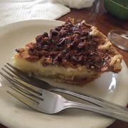 Bevers Kitchen & Gifts - 49 Photos & 50 Reviews - American (Traditional ...