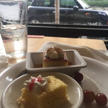 POC American Fusion Buffet & Sushi - 633 Photos & 732 Reviews - Buffets ...