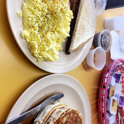 Bryant’s Breakfast - THE BEST 179 Photos & 232 Reviews - Breakfast & Brunch - 3965 Summer Ave ...