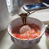 Queen Mary Tea Room - 374 Photos & 244 Reviews - Desserts - 2912 NE ...