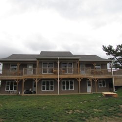 Circle Square Ranch - Summer Camps - 1645 Colborne St E, Brantford, ON ...