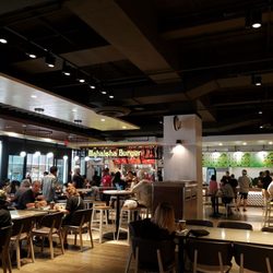 Mahaloha Burger - Ala Moana - 235 Photos & 112 Reviews - Burgers - 1450 ...