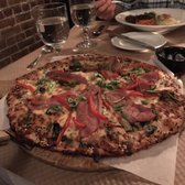 Coco - 271 Photos & 202 Reviews - French - 888 Main St, Main Street ...