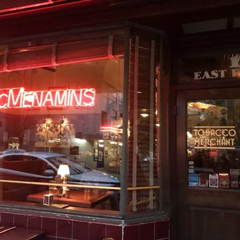 Spar Café - 198 Photos & 317 Reviews - Cafes - 114 4th Ave. E., Olympia ...