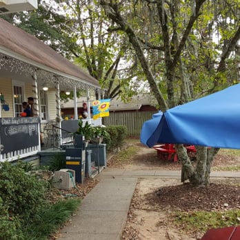 East Shore Cafe - 44 Photos & 58 Reviews - Breakfast & Brunch - 1506 ...