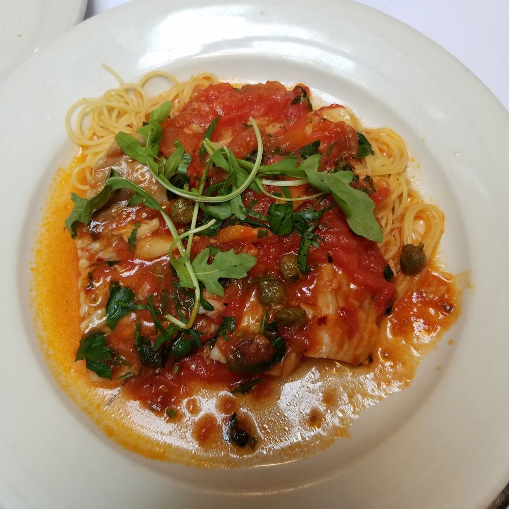 Best Pizza - TriBeCa - New York, NY - Yelp