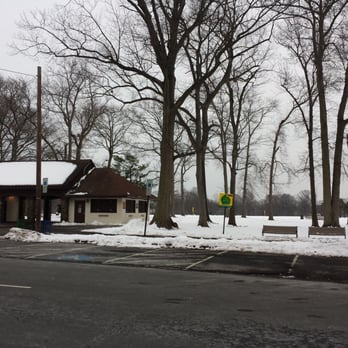 Rahway River Park - 64 Photos & 12 Reviews - Parks - 1-62 Saint Georges ...