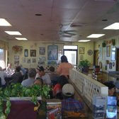 J J Plum’s II - 10 Photos & 18 Reviews - American (Traditional) - 4131 ...