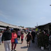 Swap-O-Rama - 89 Photos & 40 Reviews - Flea Markets - 4200 S Ashland ...