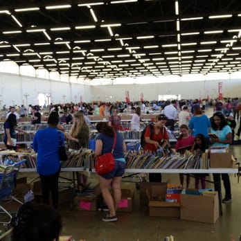 Dallas Market Hall - 44 Photos & 19 Reviews - Venues & Event Spaces ...