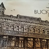 Buckhorn Steakhouse - 375 Photos & 461 Reviews - Steakhouses - 2 Main ...