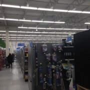 Walmart - 17 Photos & 77 Reviews - Grocery - 121 Worcester Rd ...