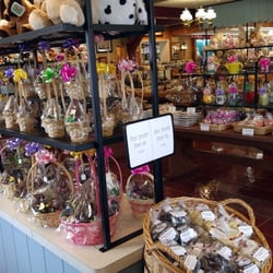 Josh Early Candies - 13 Photos & 56 Reviews - Candy Stores - 4640 W ...