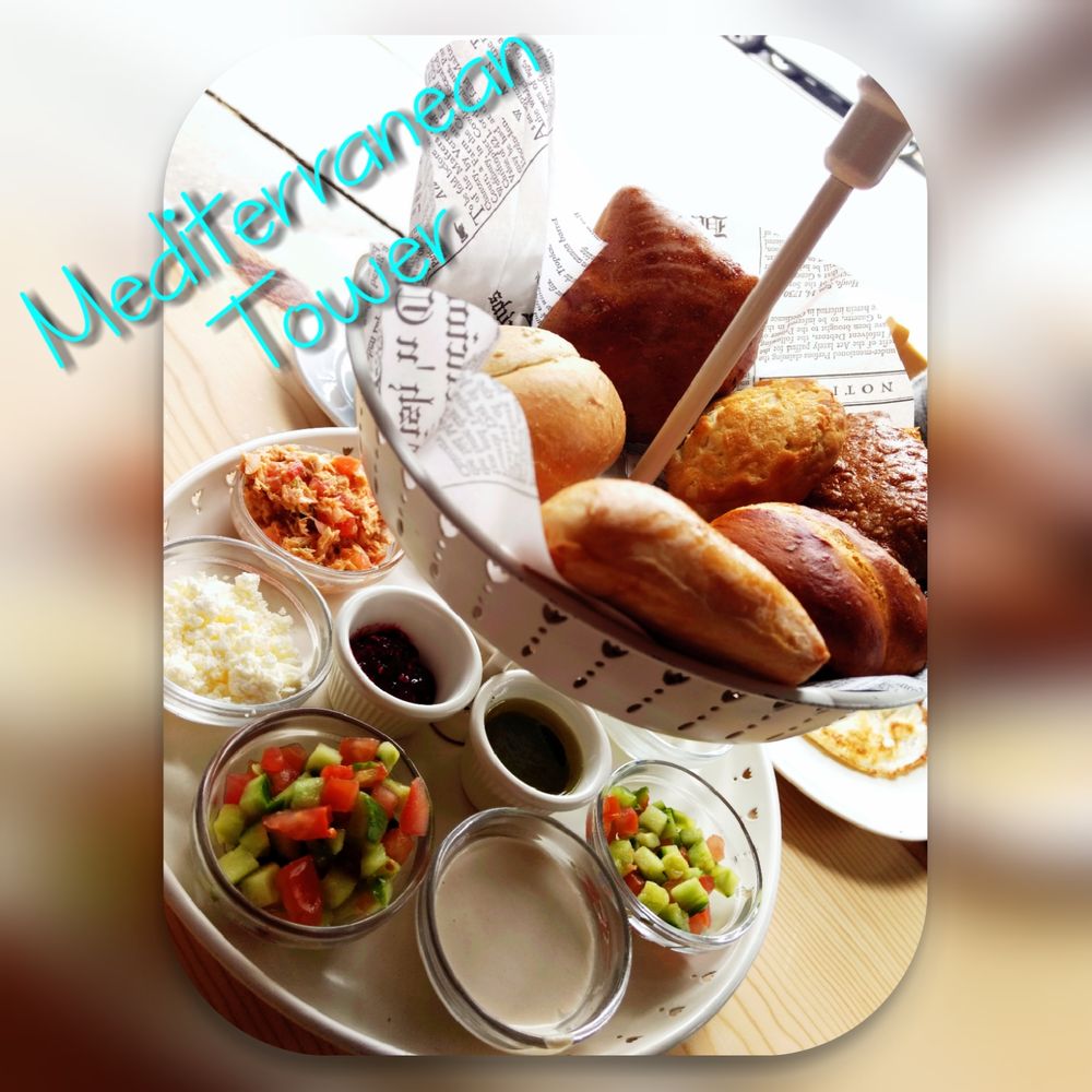 Cupcake Places - Yelp