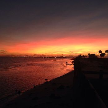 Ben T Davis Beach - 65 Photos & 36 Reviews - Beaches - 7650 W Courtney ...