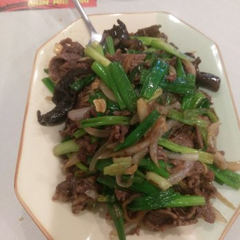 Star Kitchen - 591 Photos & 641 Reviews - Dim Sum - 2917 W Mississippi ...