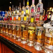 Tom Foolery’s Restaurant & Bar - 47 Photos & 52 Reviews - American ...