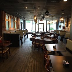 Junction On 70 - 15 Photos & 26 Reviews - Pizza - 107 E Center St ...