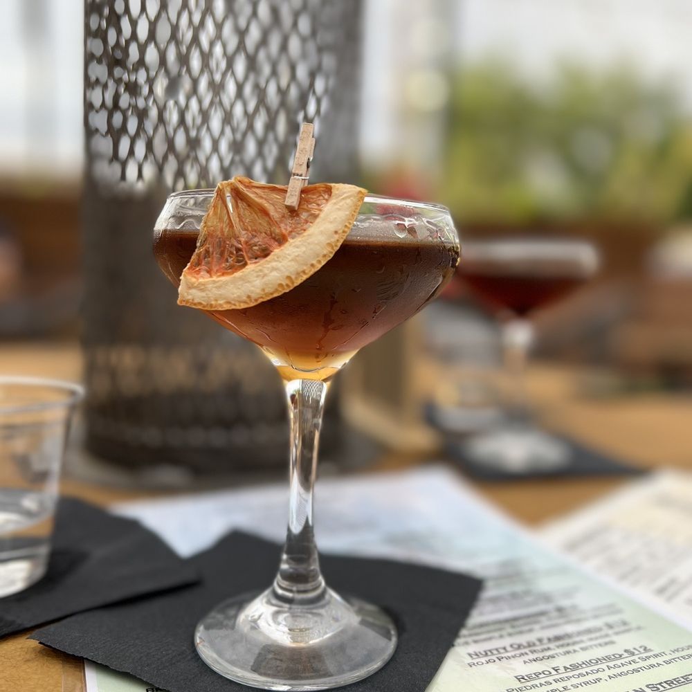 Bars - Last Updated 2023 - Yelp