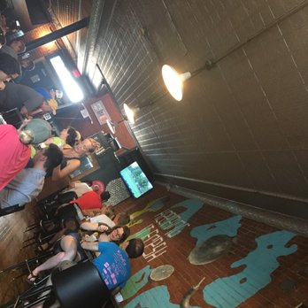 Gomez Salsa - 144 Photos & 154 Reviews - Mexican - 2437 Gilbert Ave ...